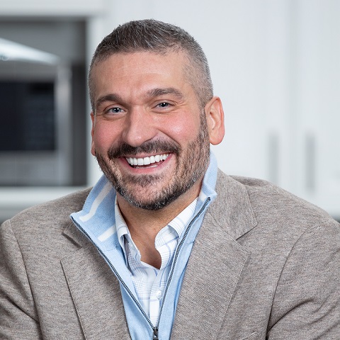 Jonathan Marcoline - RMC Home Mortgage