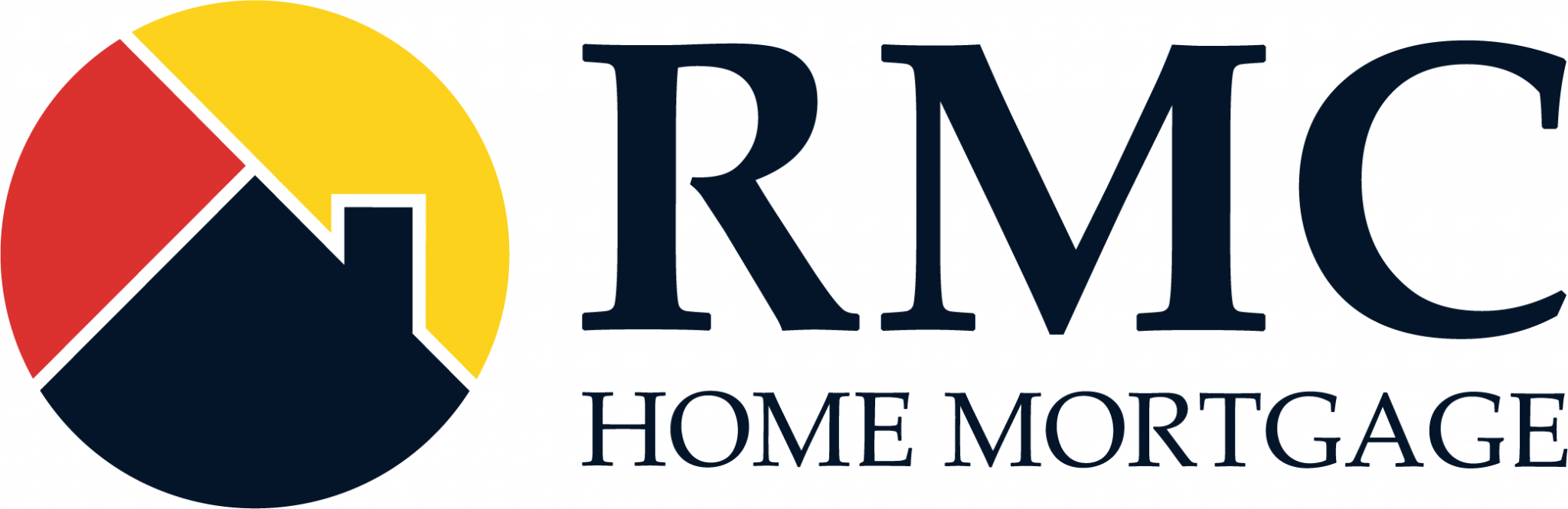 Mortgage Calculator - RMC Home Mortgage
