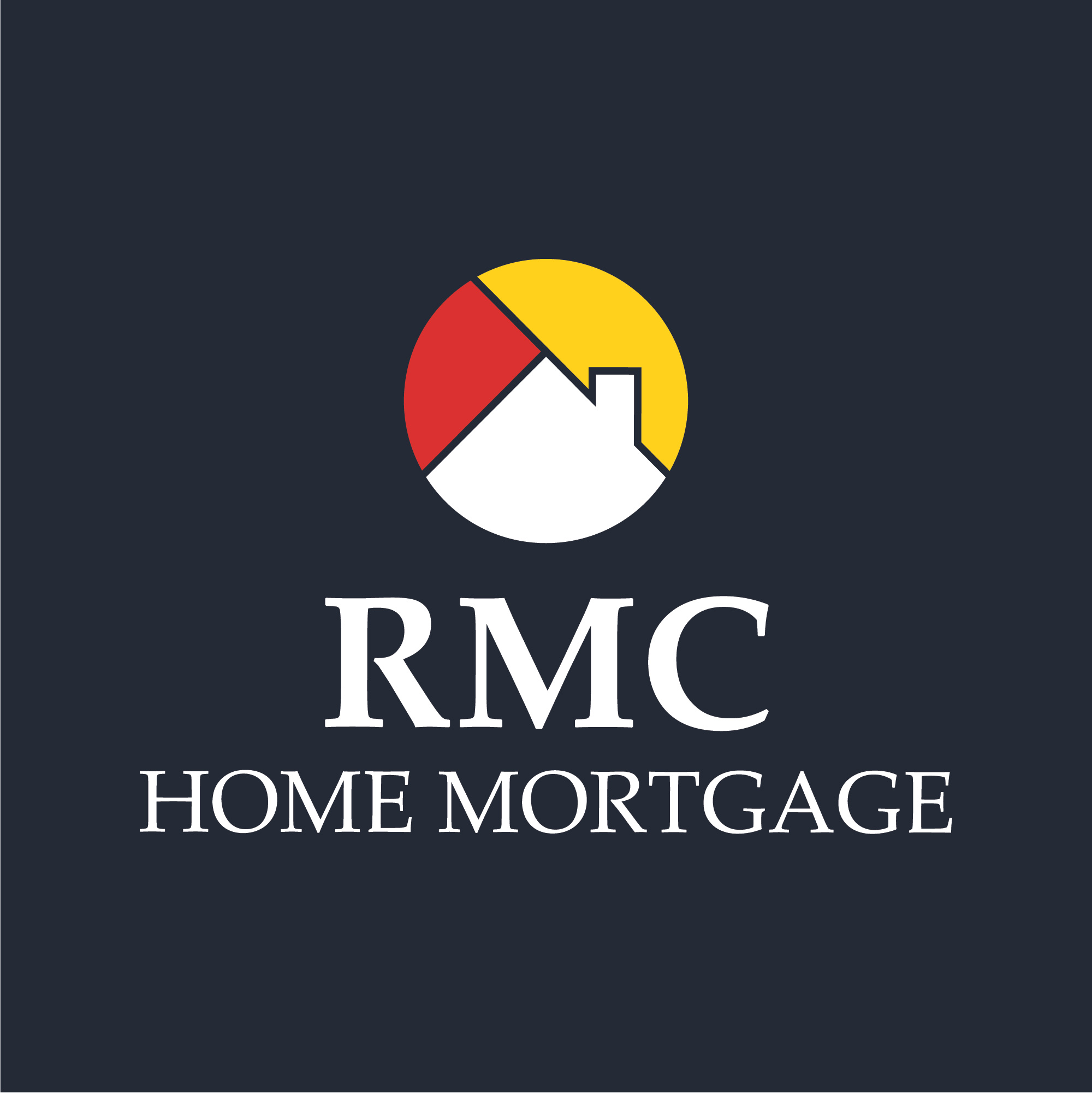 Branch Locations - RMC Home Mortgage