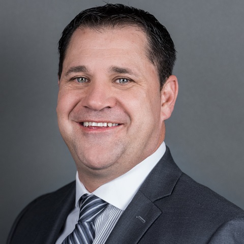 Mortgage Resources - RMC Home Mortgage