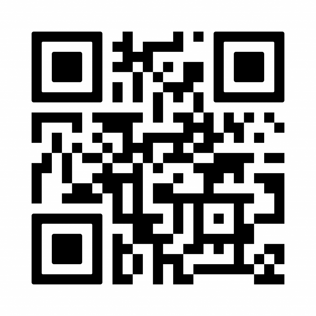 Home - RMC Home Mortgage